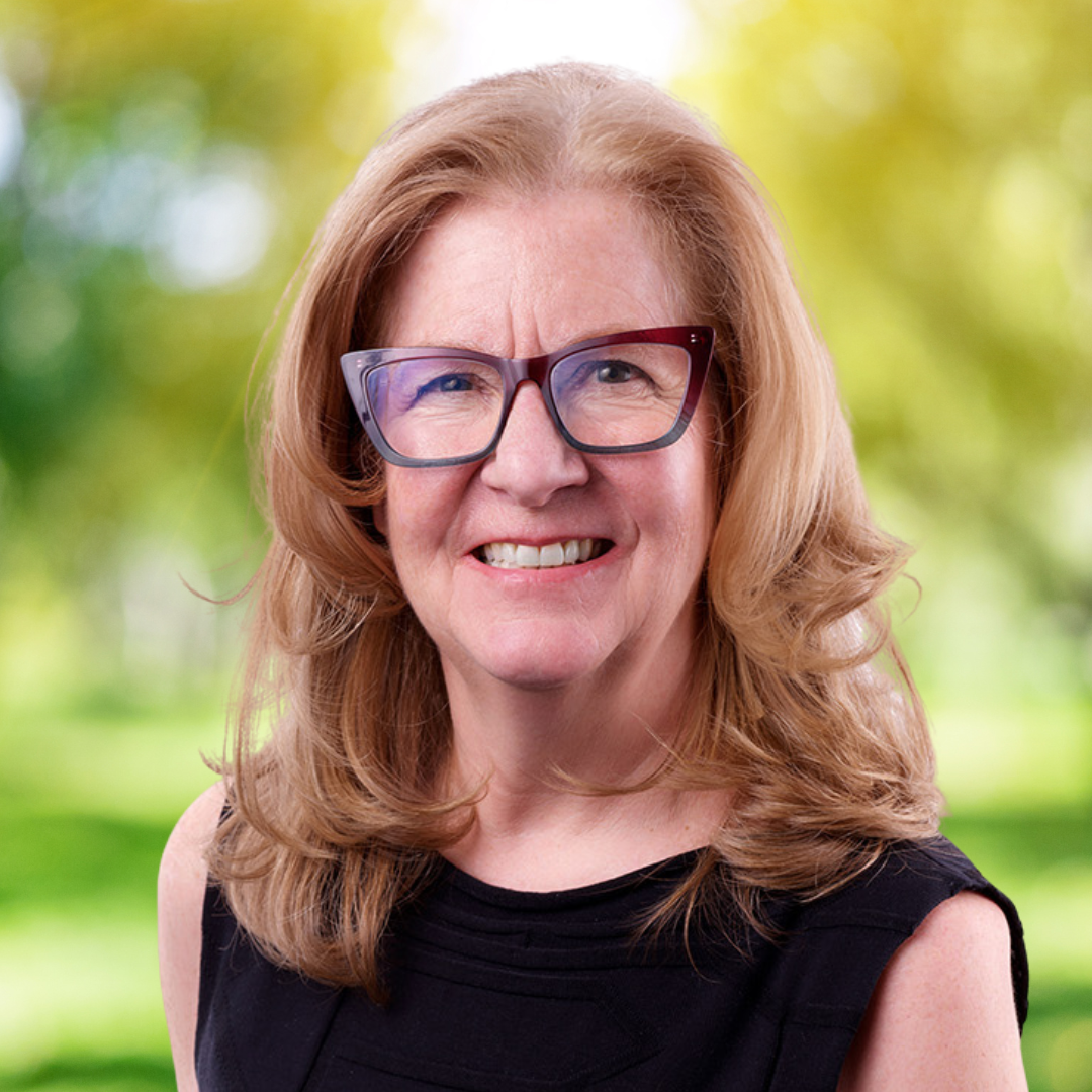 The Governing Circle - The Circle