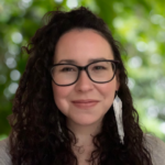 The Governing Circle - The Circle